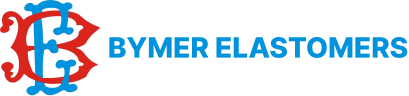 Bymer Elastomers